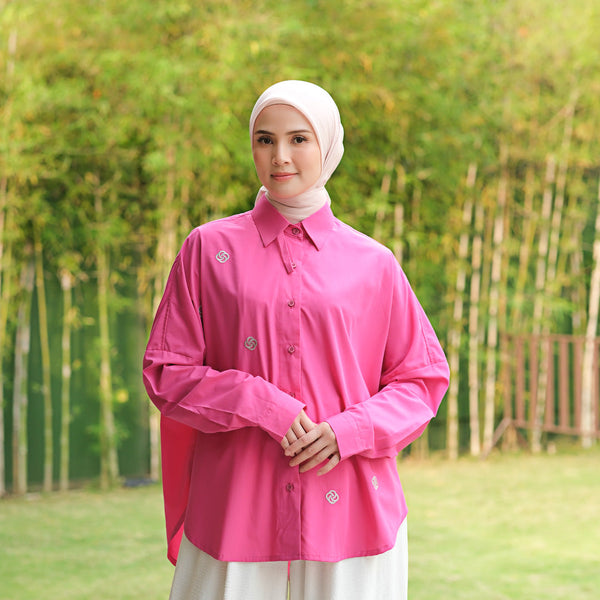 Feeha Series – Deenay.id