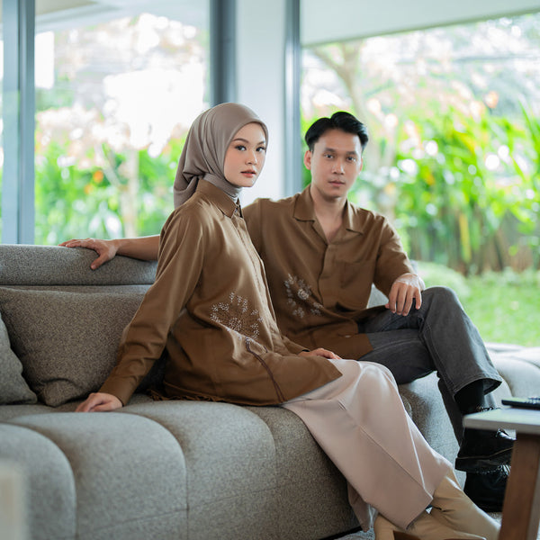 LEYANA SERIES – Deenay.id