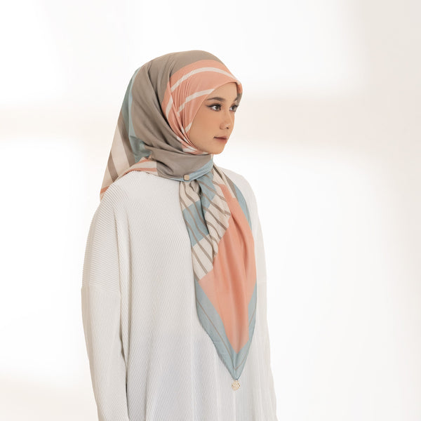 Products – Page 9 – Deenay.id