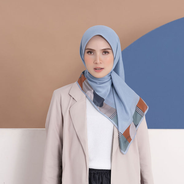 HIJAB DEENAY KYLEA SERIES – Deenay.id