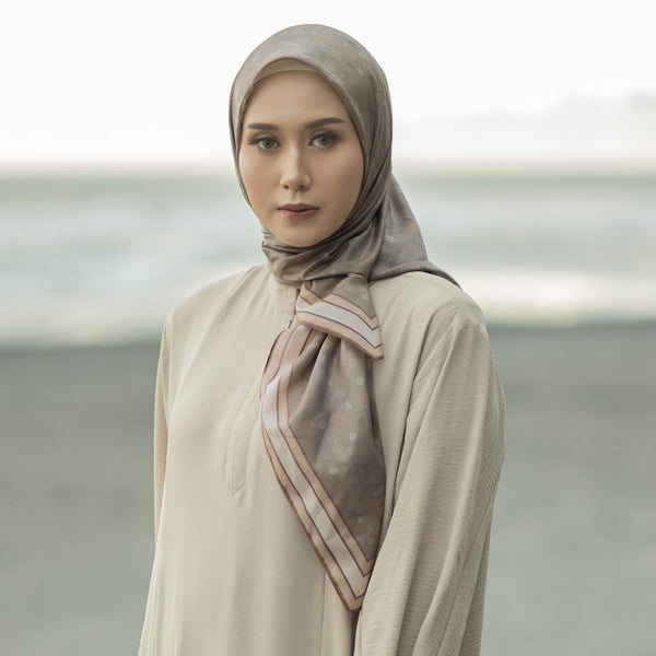 NEW ARRIVALS – Deenay.id