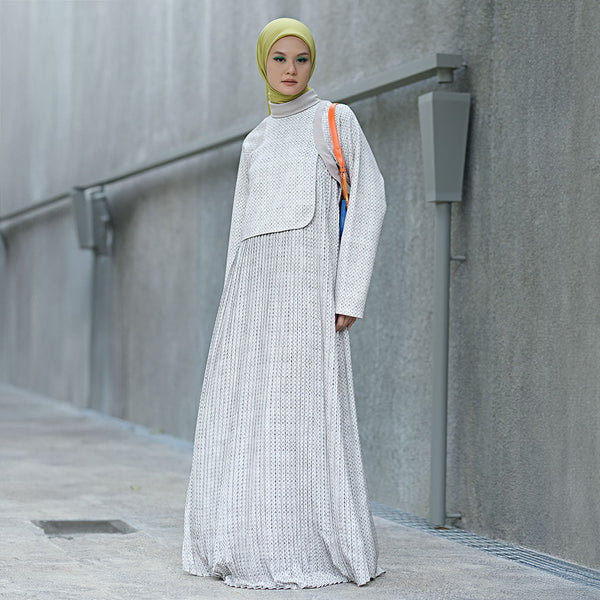 Renewal Series – Deenay.id