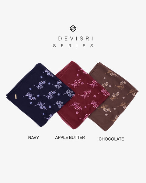 BEST SELLER – Deenay.id