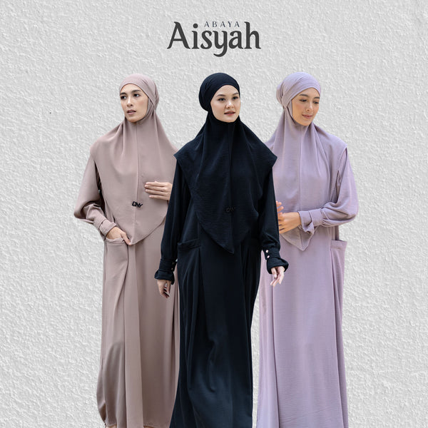 Products – Deenay.id