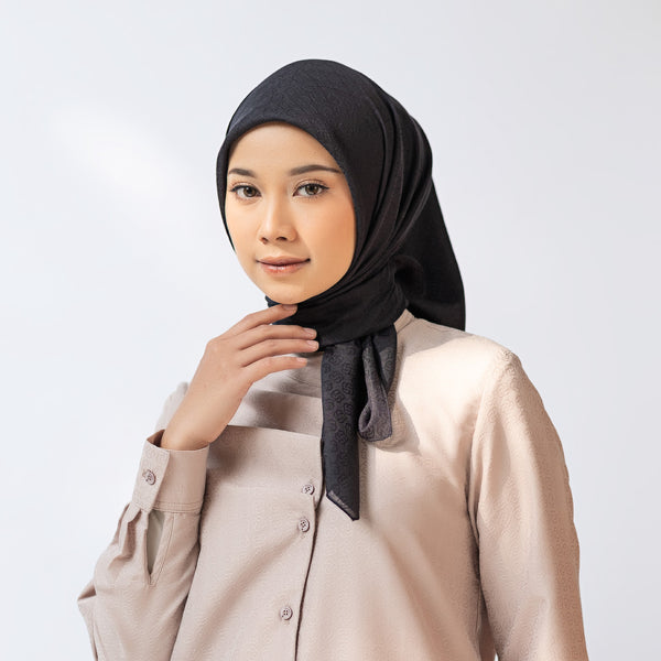 HIjab Deenay x Atalia Series – Deenay.id