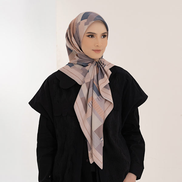 Deenay Kenza Series – Deenay.id