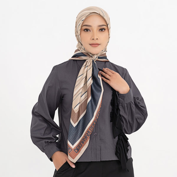 DEENAY MOTIF FARRAZ SERIES – Deenay.id