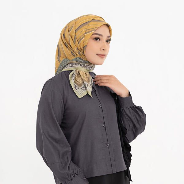 DEENAY MOTIF FARRAZ SERIES – Deenay.id
