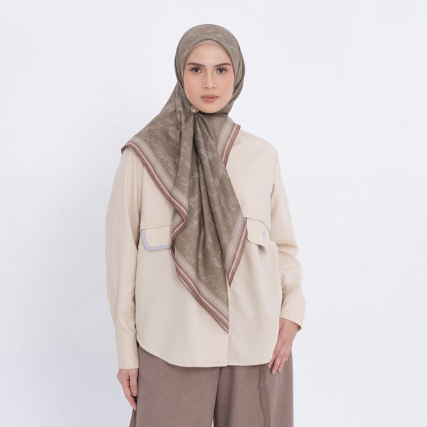 DEENAY HIJAB ORIEN SERIES – Deenay.id