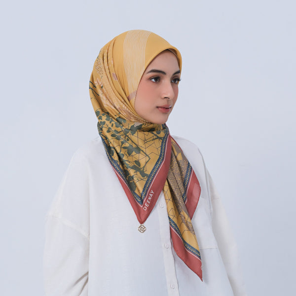 DEENAY JANE SERIES – Deenay.id