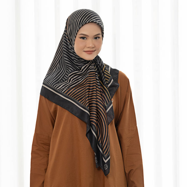 Deenay Asta Series – Deenay.id