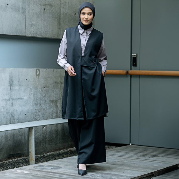 NEW ARRIVALS – Deenay.id