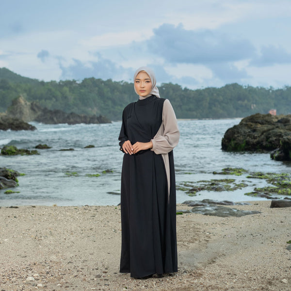 NEW ARRIVALS – Deenay.id