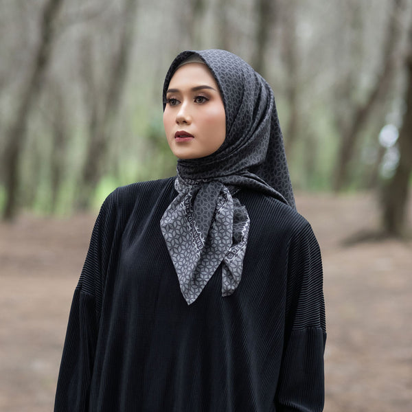 SALE – Page 3 – Deenay.id