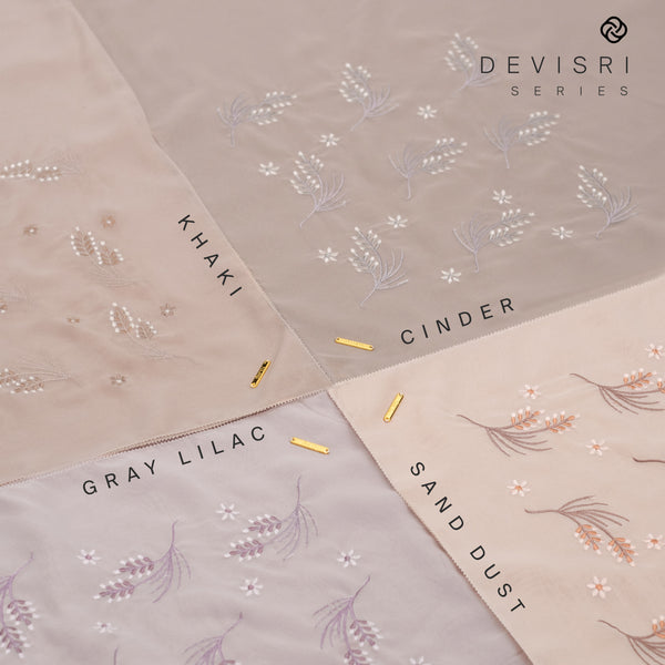 Deenay Devisri Series – Deenay.id