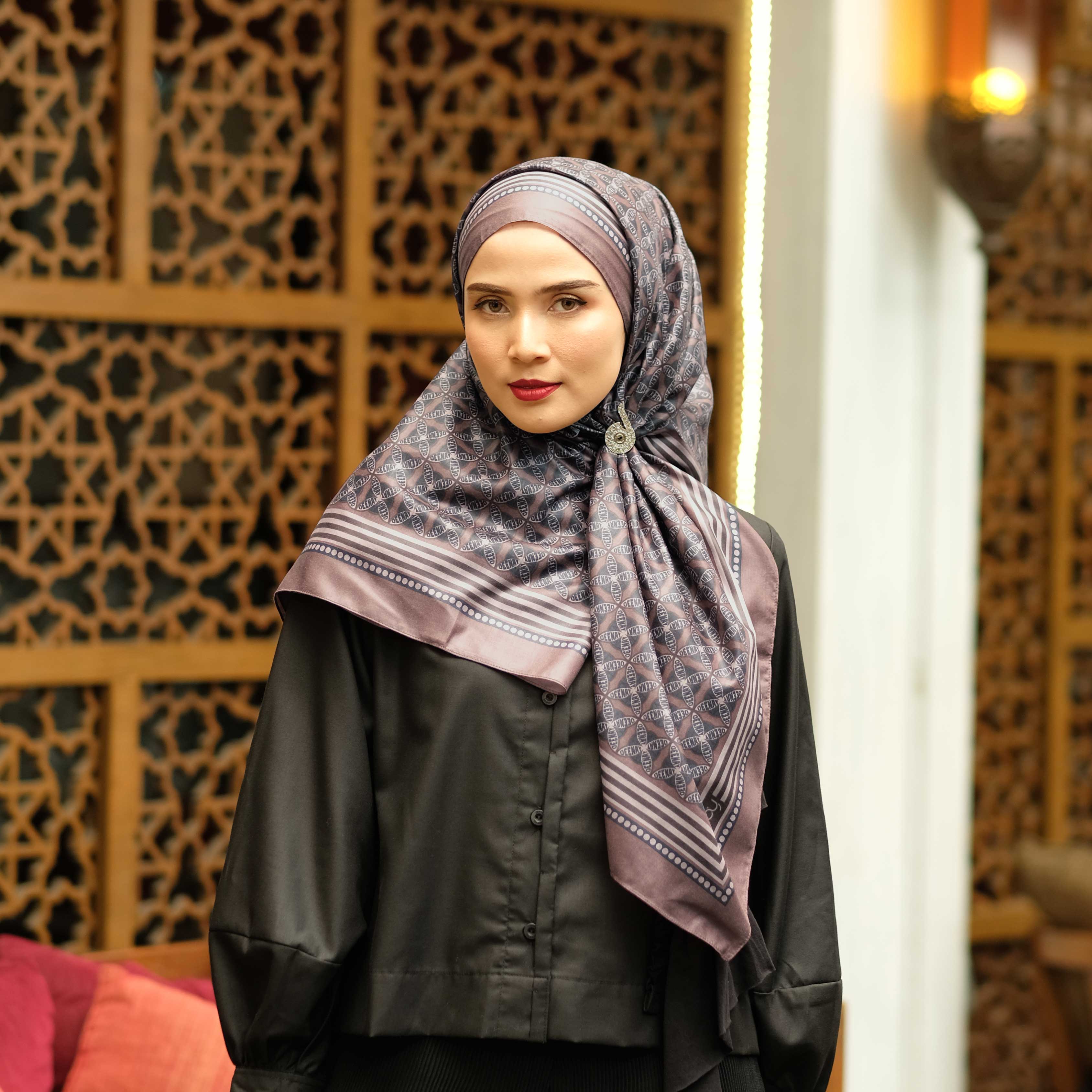 HIJAB DEENAY KANA SERIES – Deenay.id