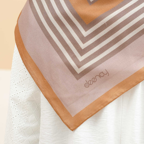 HIJAB DEENAY ASAMI SERIES – Deenay.id