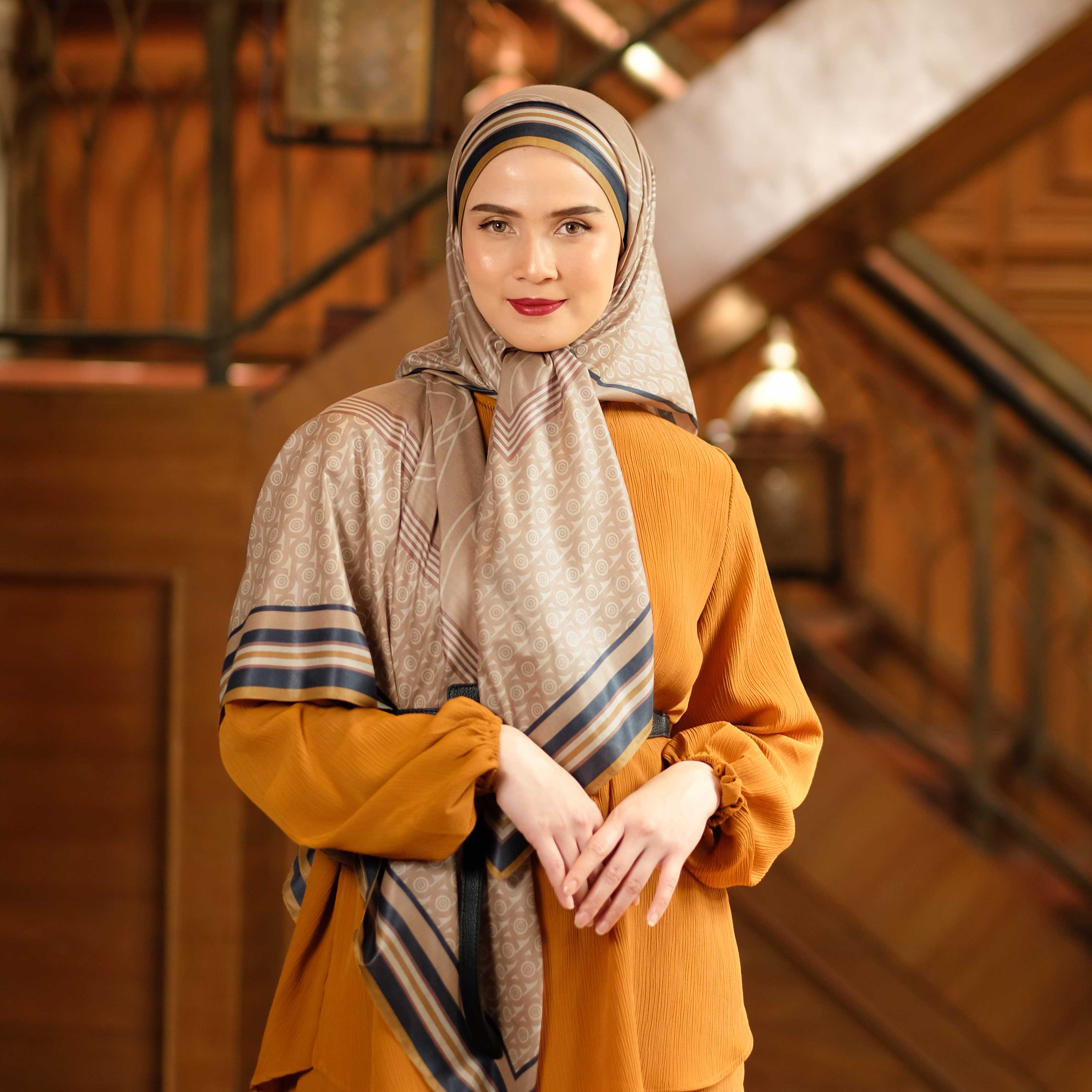 HIJAB DEENAY ORLA SERIES – Deenay.id