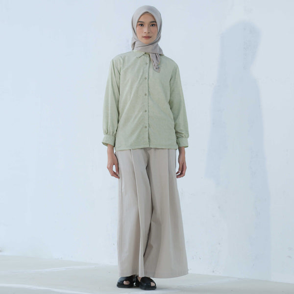 NEW ARRIVALS – Deenay.id