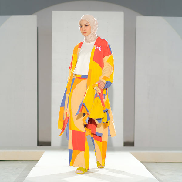 SALE – Page 3 – Deenay.id